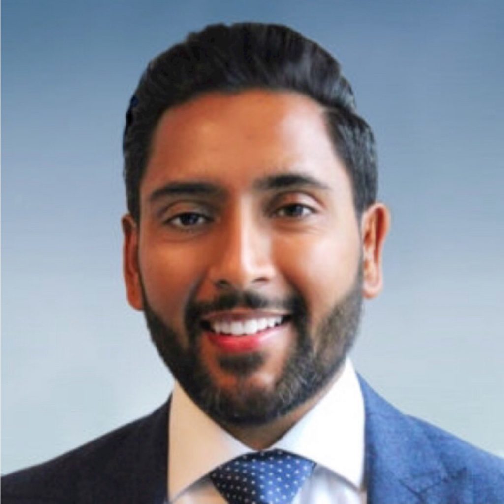 About Us - OneProsper International