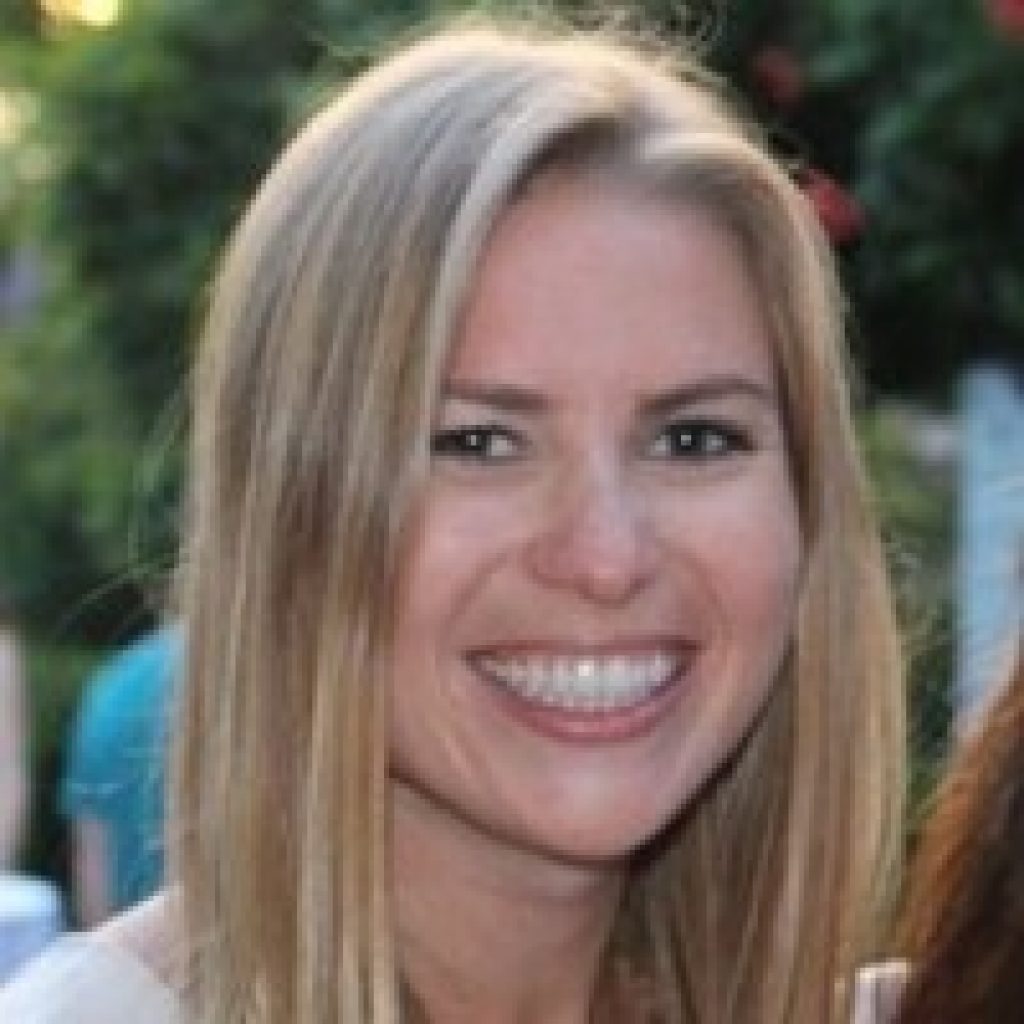 Who We Are - Canada - OneProsper International