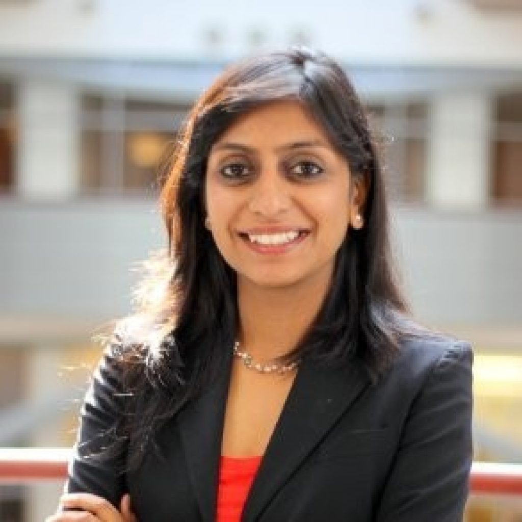 About Us - OneProsper International