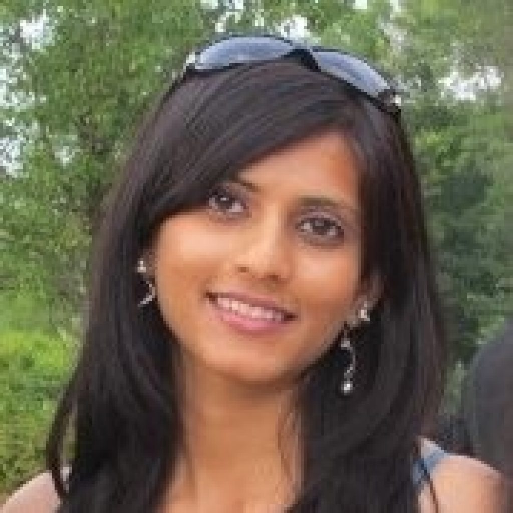 About Us - OneProsper International