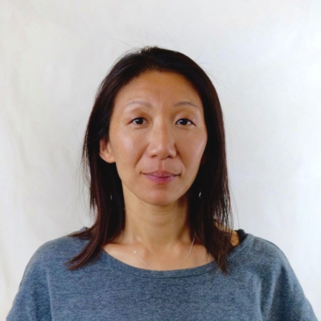 About Us - OneProsper International